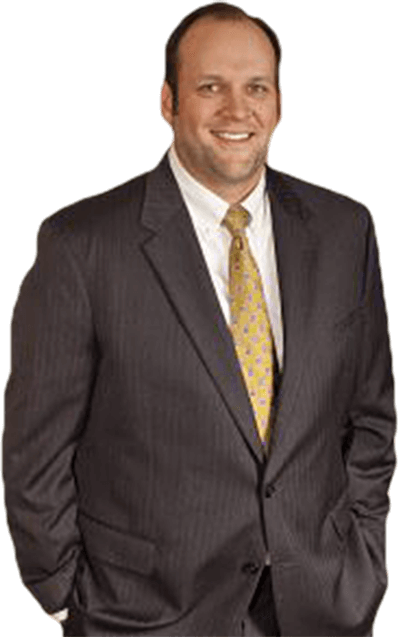 Meet Our Board-Certified Jacksonville Attorneys | Phillips, Hunt & Walker