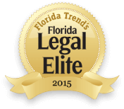 Matthew Hunt, B.C.S. | Board Certified Marital & Family Law ...