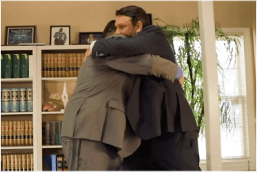 Client Reviews & Testimonials | Phillips, Hunt & Walker | Jacksonville ...