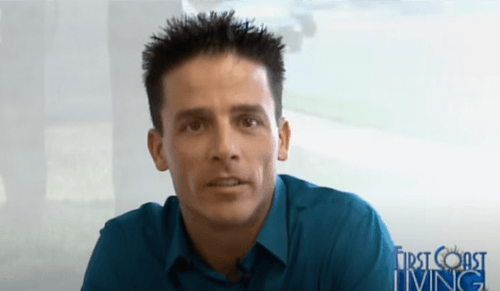 Matthew Hunt: Jacksonville Lawyer Board Certified in Marital & Family Law