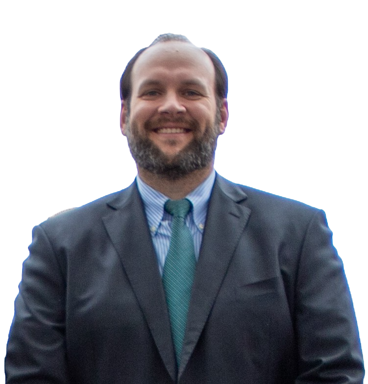 William K. Walker: Jacksonville Lawyer Personal Injury & Wrongful Death